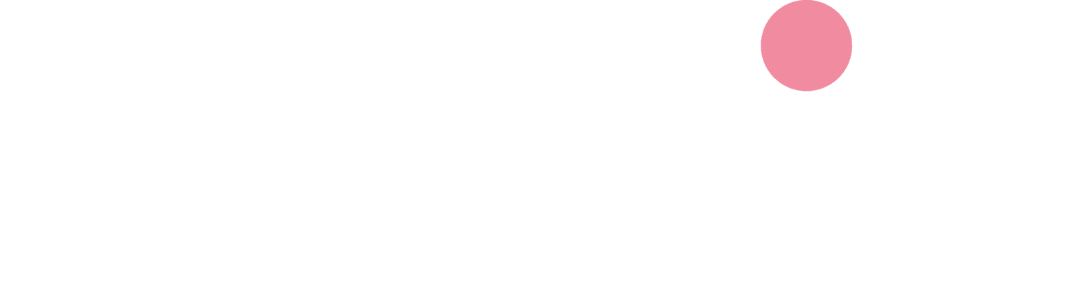 Danmarks erhvervssygdom nummer ét – Imposter Syndrom - Makio