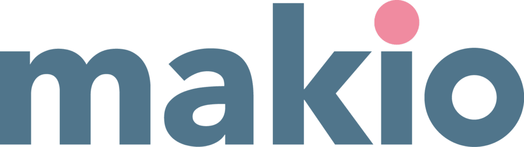 Træfpunkt HR 2025 - Makio