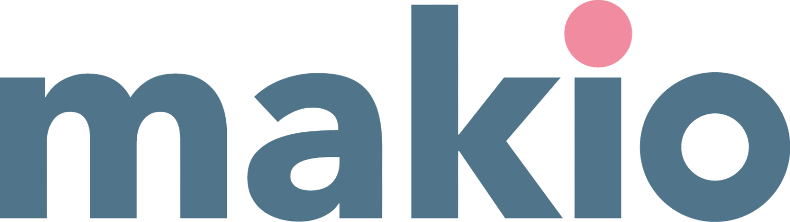 Danmarks erhvervssygdom nummer ét – Imposter Syndrom - Makio